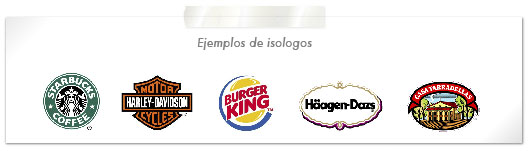No todo son logotipos - Urielmania