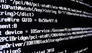 ArnoldC el lenguaje basado en las frases de Arnold Schwarzenegger ...